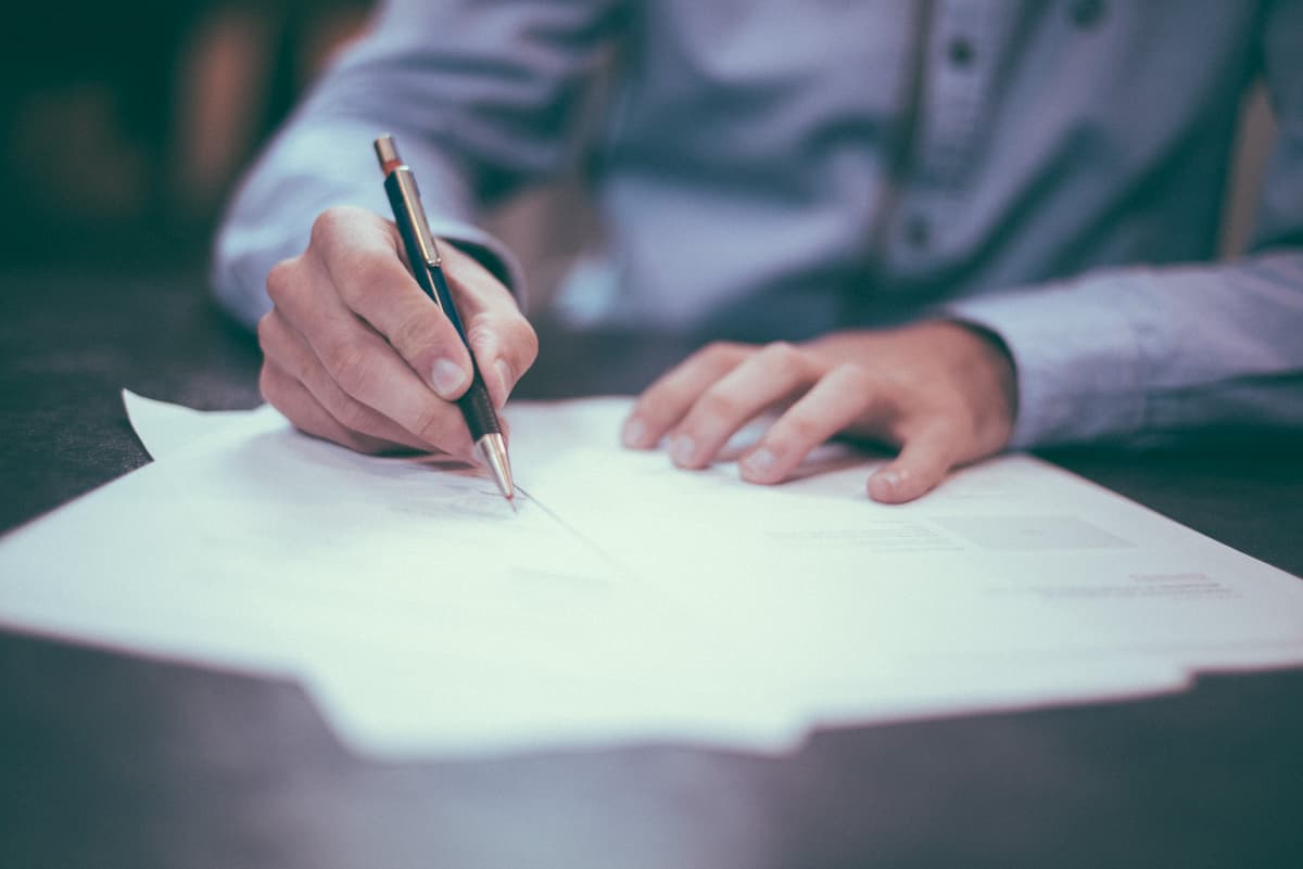 Entenda As Diferenças Entre Certidão De Óbito E Atestado De Óbito